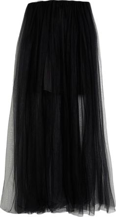 Eleh KLEIDER - Maxi-Kleider auf YOOX.COM