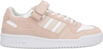 adidas SCHUHE - Sneakers auf YOOX.COM