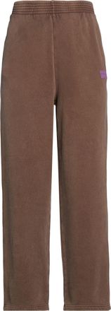 American Vintage HOSEN & R&Ouml;CKE - Hosen auf YOOX.COM