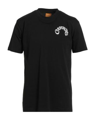 Carrots by Anwar Carrots TOPS - T-shirts auf YOOX.COM