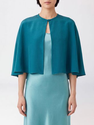 Forte_Forte Chemise Femme couleur Vert