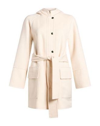 Kaos MANTEAUX - Manteaux longs sur YOOX.COM
