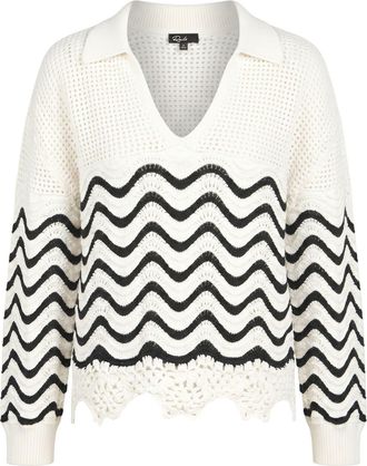 Rails STRICKWAREN - Pullover auf YOOX.COM
