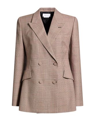 Alexander McQueen ANZ&Uuml;GE und CO-ORDS - Blazers auf YOOX.COM