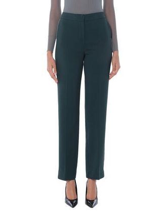 Antonelli BAS - Pantalons sur YOOX.COM