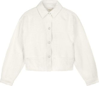 Fabienne Chapot Jacke