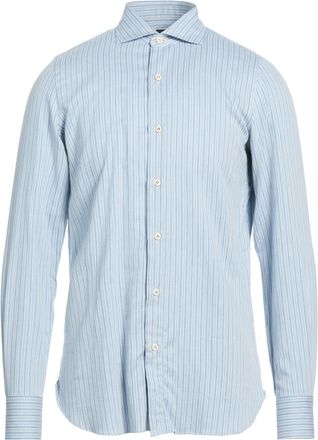 Finamore TOPS - Hemden auf YOOX.COM