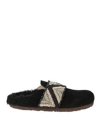 Maliparmi CHAUSSURES - Mules & Sabots sur YOOX.COM