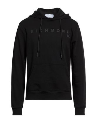 John Richmond TOPS - Sweatshirts auf YOOX.COM