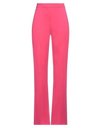 Pinko BAS - Pantalons sur YOOX.COM