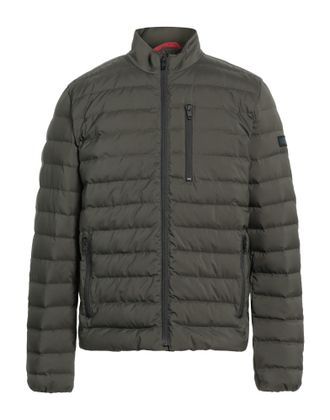 Fay JACKEN & MÄNTEL - Pufferjacken & Daunenjacken auf YOOX.COM