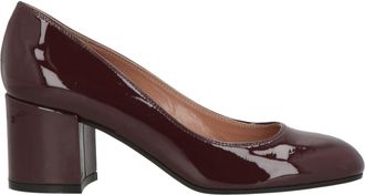 Pollini SCHUHE - Pumps auf YOOX.COM