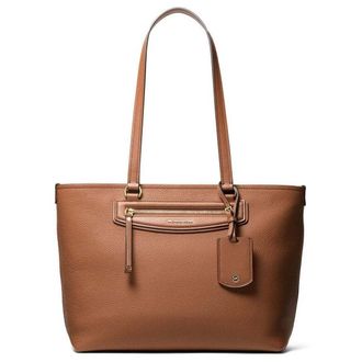 Michael Kors Jet Set Travel