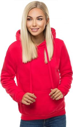 OZONEE Damen Kapuzenpullover Sweatjacke Sweatshirt Farbvarianten Kapuzenjacke Kapuzenpulli Kapuze Langarm Hoodie Sport Style Casual Fitness Basic Training 77