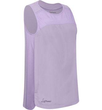 LaMunt Teresa Light II - Top - Damen