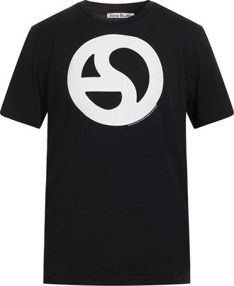 Acne Studios TOPS - T-shirts auf YOOX.COM