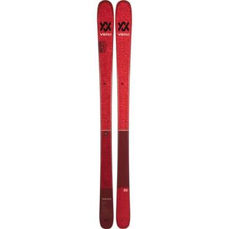 V&ouml;lkl Herren Freeride Ski BLAZE 86 FLAT 22/23