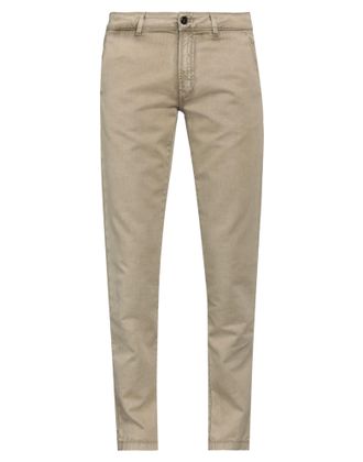 Jeckerson HOSEN & RÖCKE - Hosen auf YOOX.COM