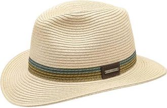 Chillouts Herren M&uuml;tze Manaus Hat