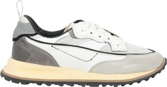 Hidnander SCHUHE - Sneakers auf YOOX.COM