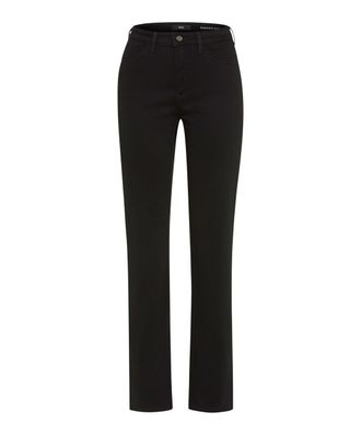 Brax Style Carola Thermo Denim