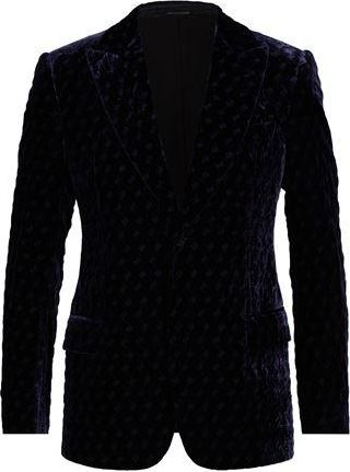 Emporio Armani Ensembles et coordonn&eacute;s - Blazers sur YOOX.COM