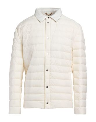 Herno JACKEN & M&Auml;NTEL - Pufferjacken & Daunenjacken auf YOOX.COM