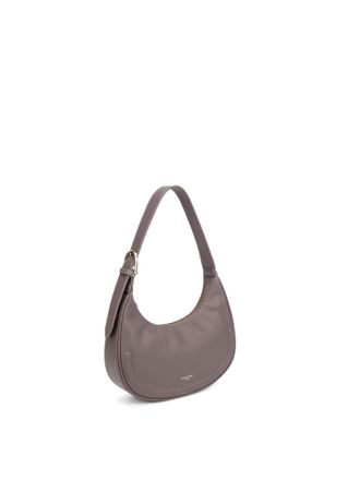 David Jones Schultertasche Women