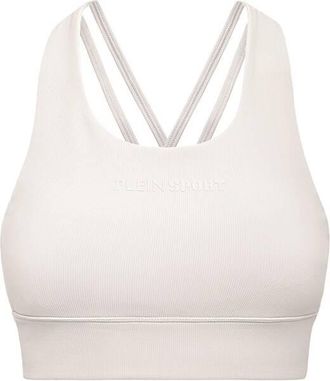 Plein Sport Damen BH Sport-BH