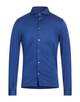 Fedeli TOPS - Hemden auf YOOX.COM