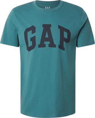 GAP T-Shirt EVERYDAY