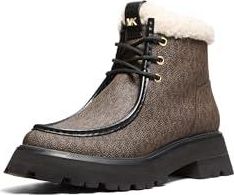 Michael Kors CADE BOOTIE Boots