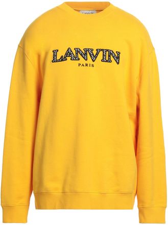 Lanvin TOPS - Sweatshirts auf YOOX.COM