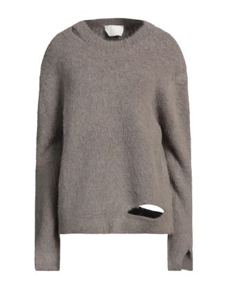 RAMAEL STRICKWAREN - Pullover auf YOOX.COM