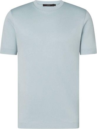 Windsor Herren T-Shirt FLORO-T