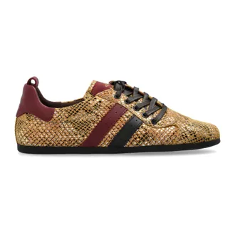 Vivienne Westwood Damen, Schuhe, Braun, 38 EUGr&ouml;&szlig;e