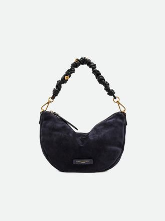 Gianni Chiarini CLEO