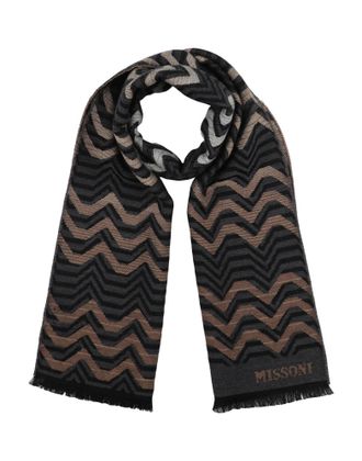 Missoni ACCESSOIRES - Schals auf YOOX.COM