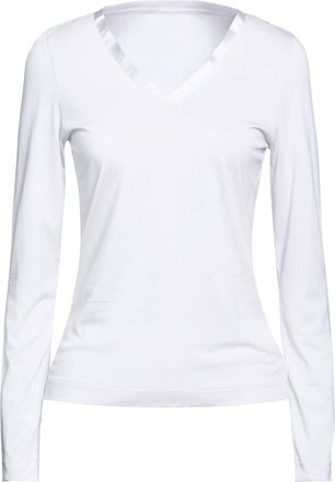 Majestic Filatures TOPS - T-shirts auf YOOX.COM