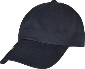 Flexfit Cap
