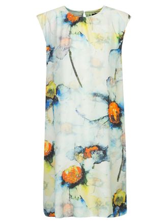 Dine 'N' Dance Kleid Yuki