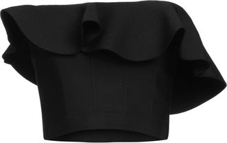 Alexander McQueen TOPS - Tops auf YOOX.COM