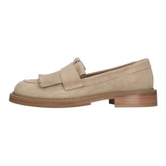 Guglielmo Rotta Damen, Schuhe, Braun, 37 EUGr&ouml;&szlig;e