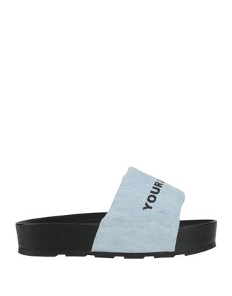 Vic Matié SCHUHE - Sandalen auf YOOX.COM