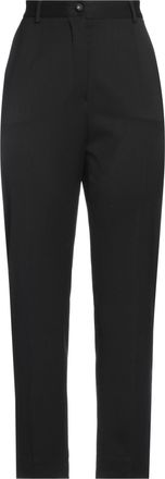 Dolce & Gabbana HOSEN & RÖCKE - Hosen auf YOOX.COM