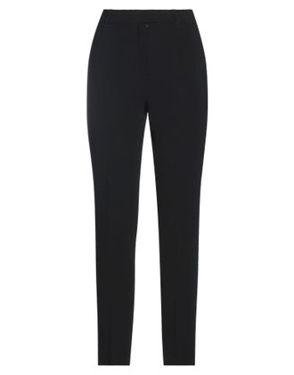 Max Mara HOSEN & R&Ouml;CKE - Hosen auf YOOX.COM