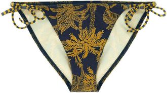 Eres Maillot De Bain - Multicolore