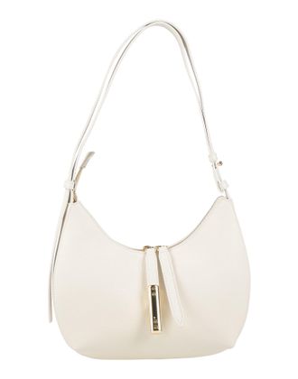 Furla TASCHEN - Schultertaschen auf YOOX.COM