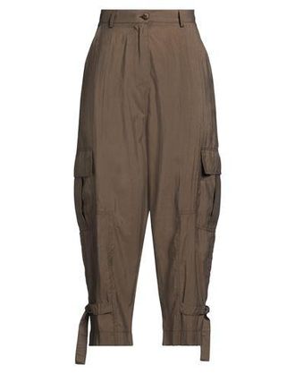 Collection Priv&eacute;e BAS - Pantalons sur YOOX.COM