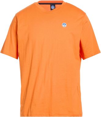 North Sails TOPS - T-shirts auf YOOX.COM